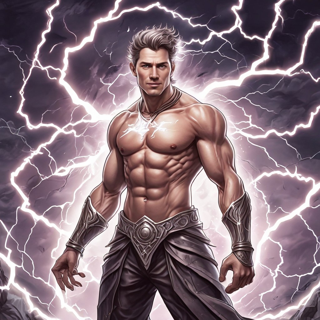 Convert Photo to Gay Style (Free Online & AI-Powered)