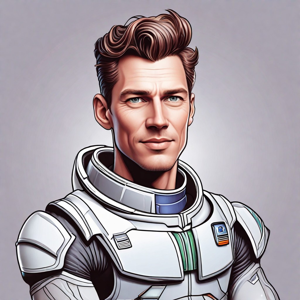 Convert Photo to Lilo & Stitch Style (Free Online & AI-Powered)