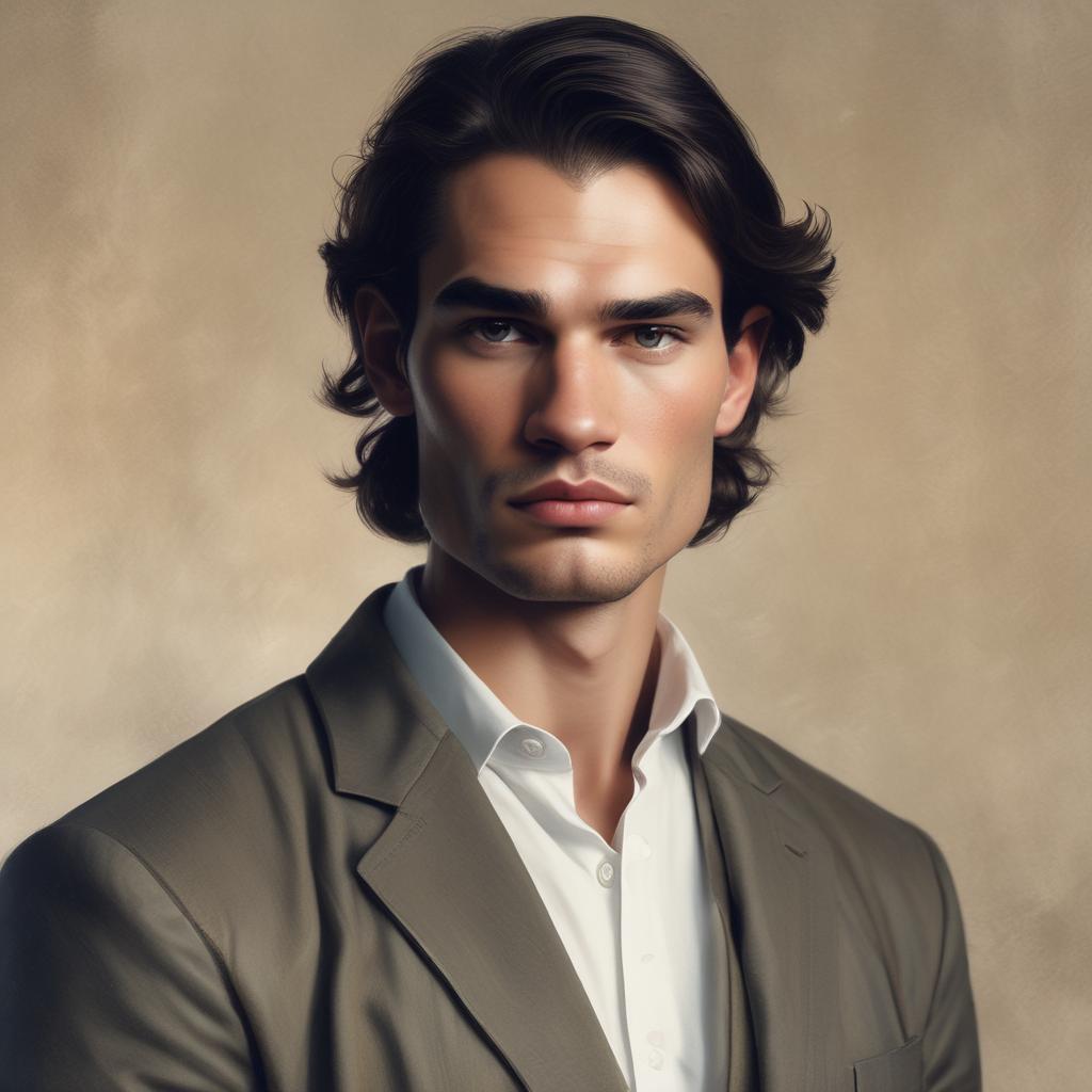 Convert Photo to Lily James Style (Free Online & AI-Powered)