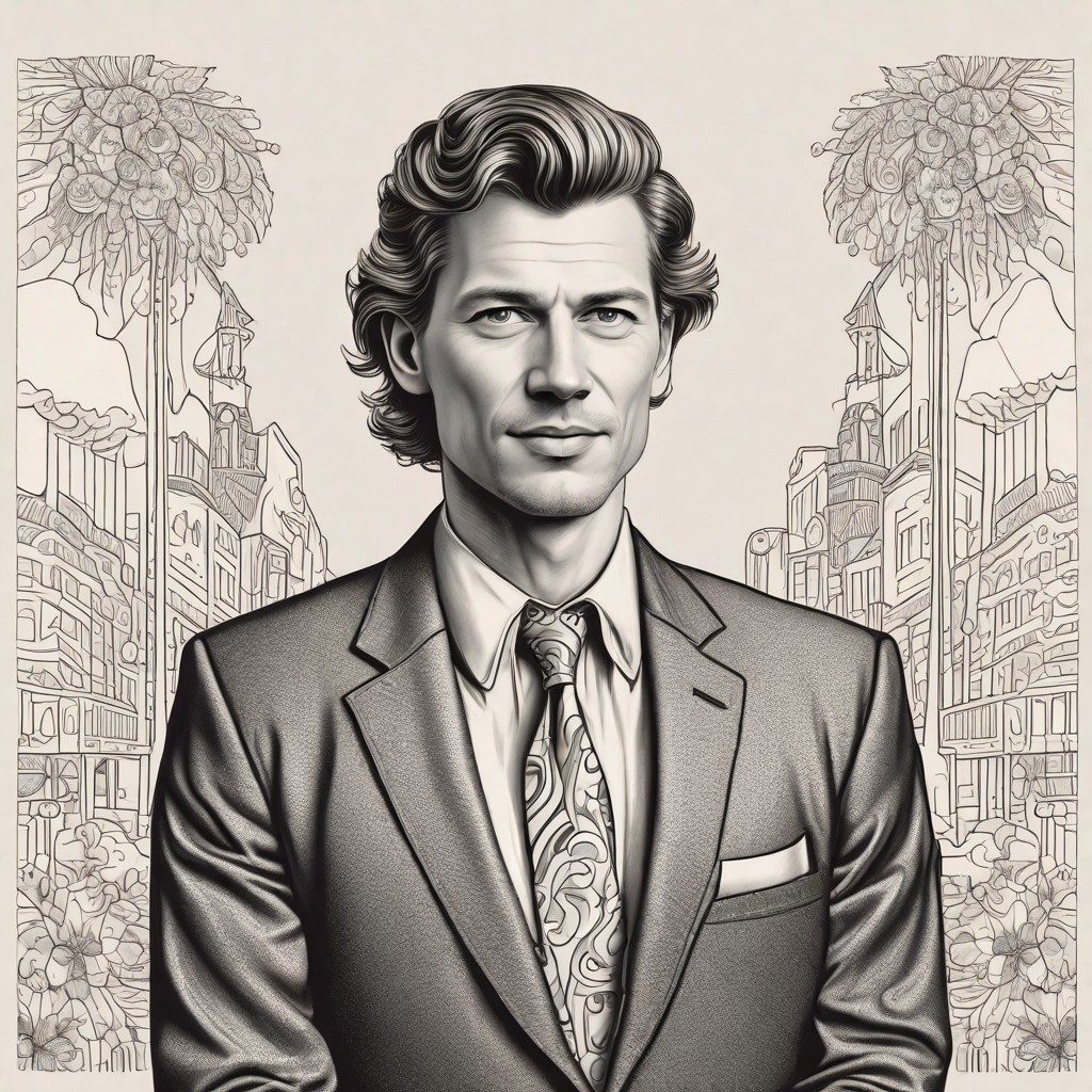 Convert Photo to Lisa Murkowski Style (Free Online & AI-Powered)