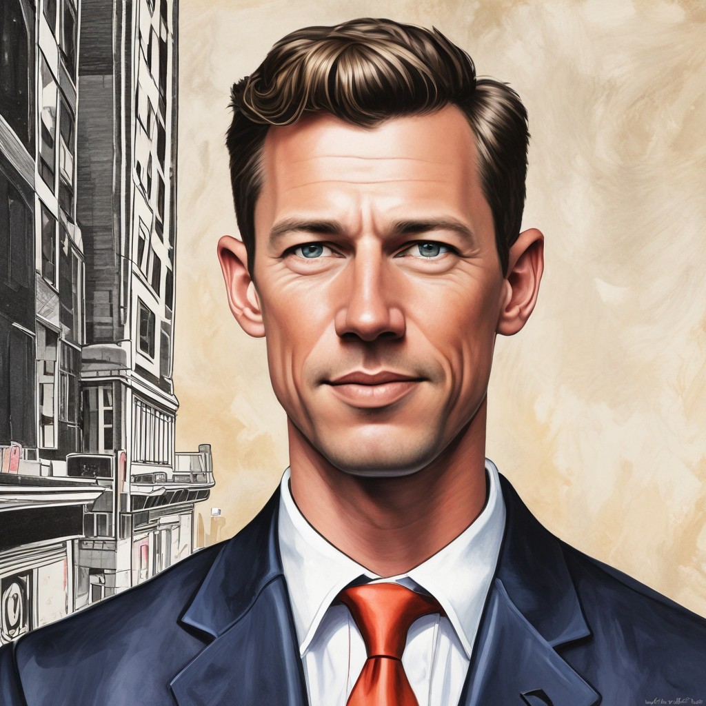 Convert Photo to Astronaut Style (Free Online & AI-Powered)