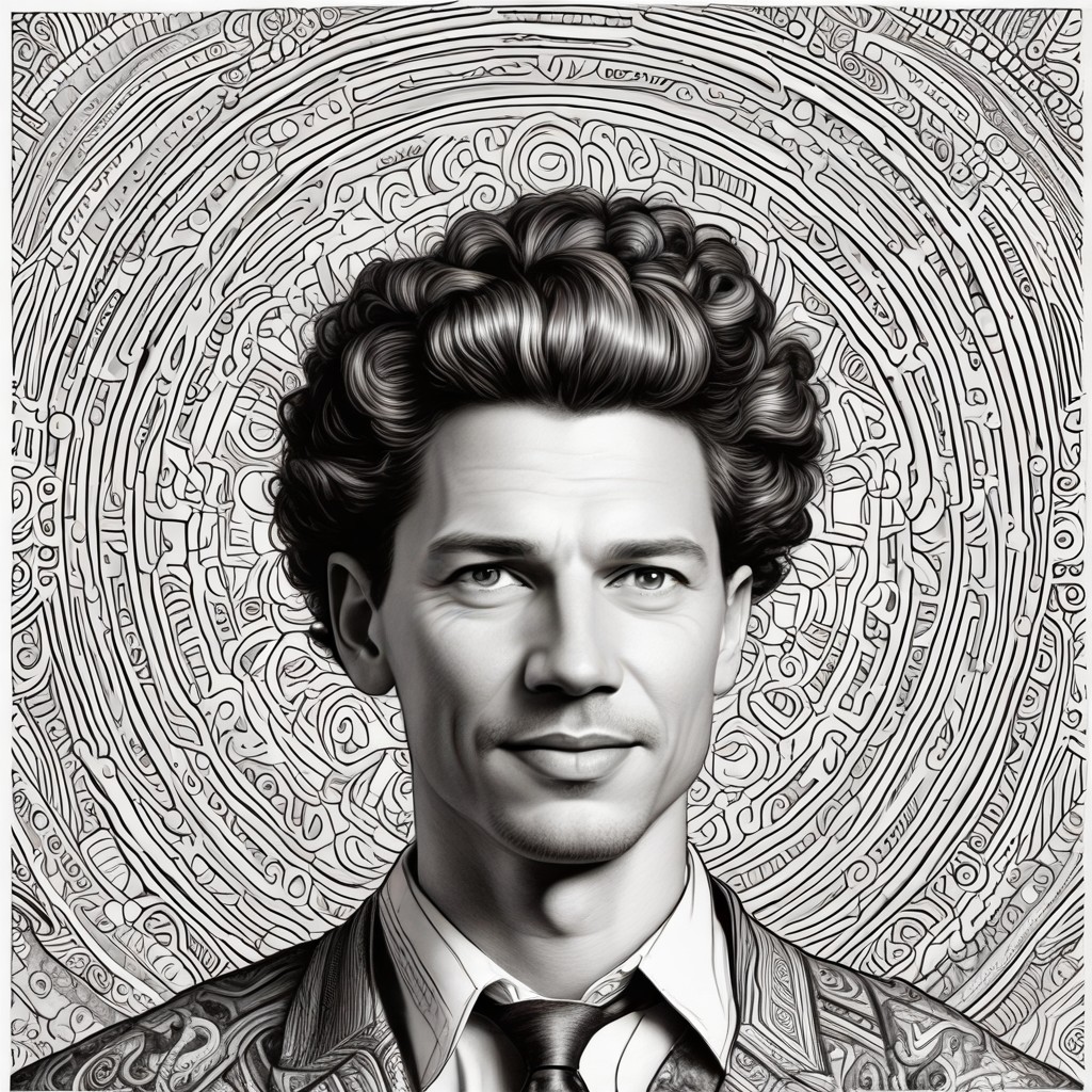 Convert Photo to Maya Rudolph Style (Free Online & AI-Powered)