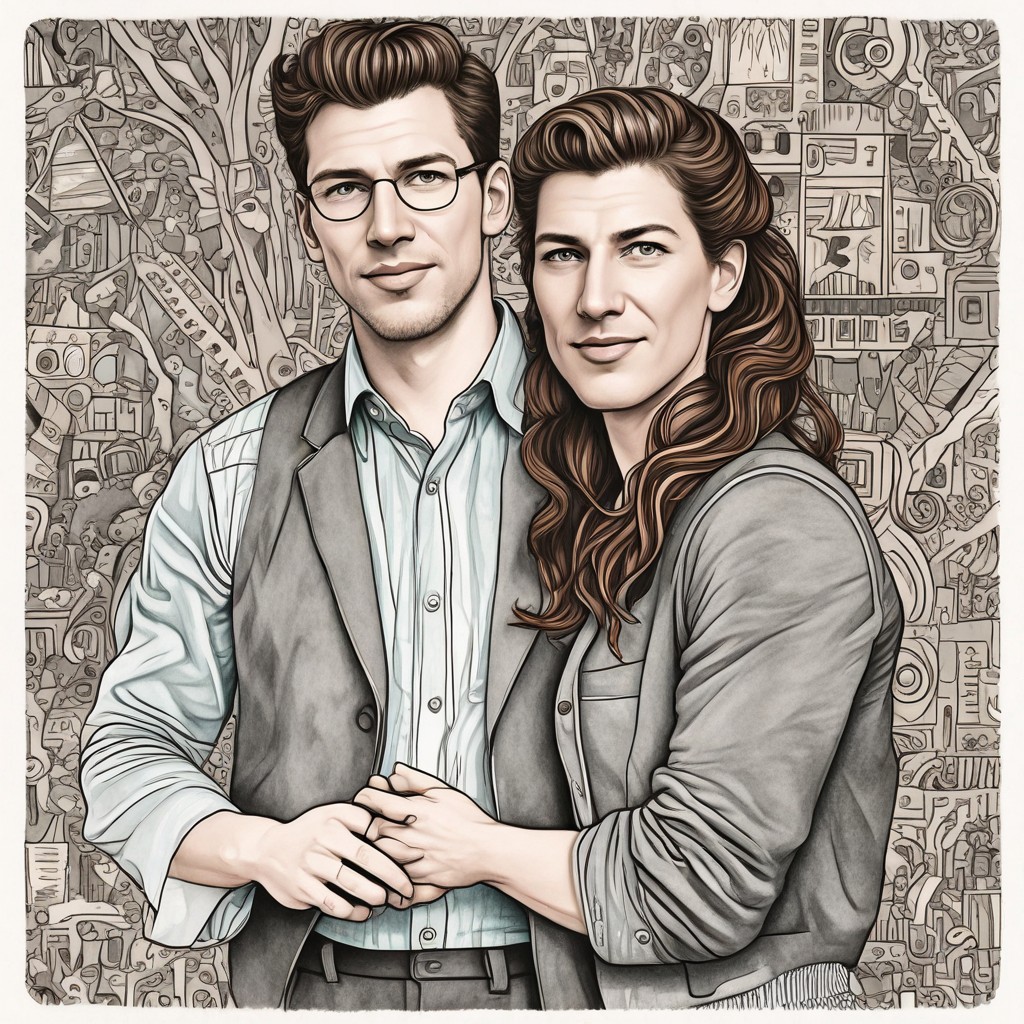 Convert Photo to Mayim Bialik Style (Free Online & AI-Powered)