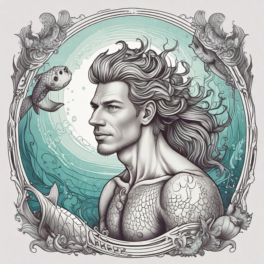 Convert Photo to Elf Style (Free Online & AI-Powered)