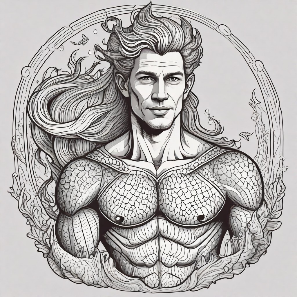 Convert Photo to Elf Style (Free Online & AI-Powered)