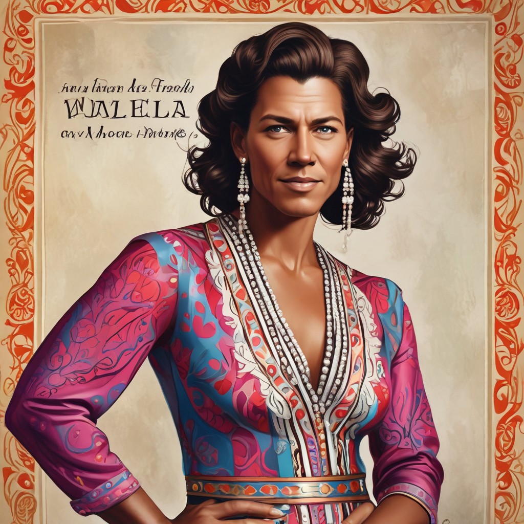 Convert Photo to Rosé Style (Free Online & AI-Powered)