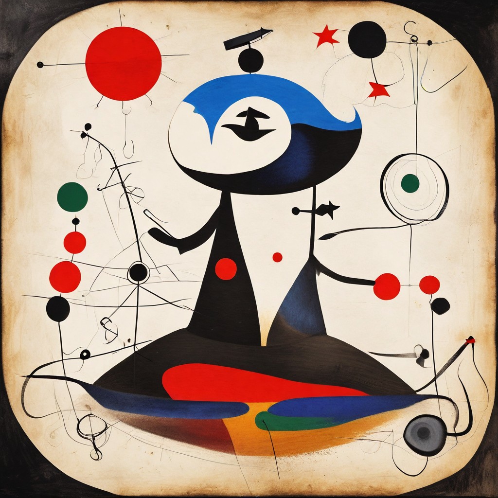 Convert Photo to Binary Number Style (Free Online & AI-Powered)