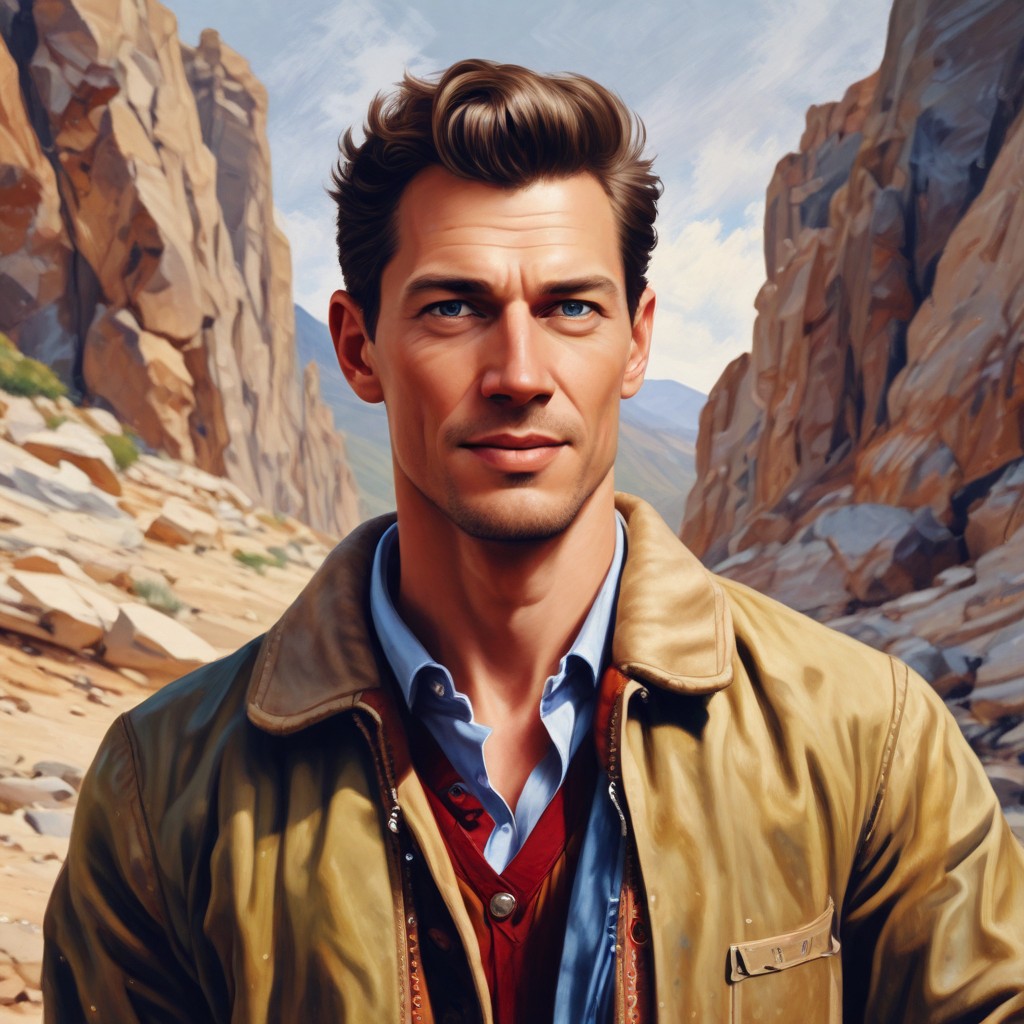 Convert Photo to Montserratian Style (Free Online & AI-Powered)