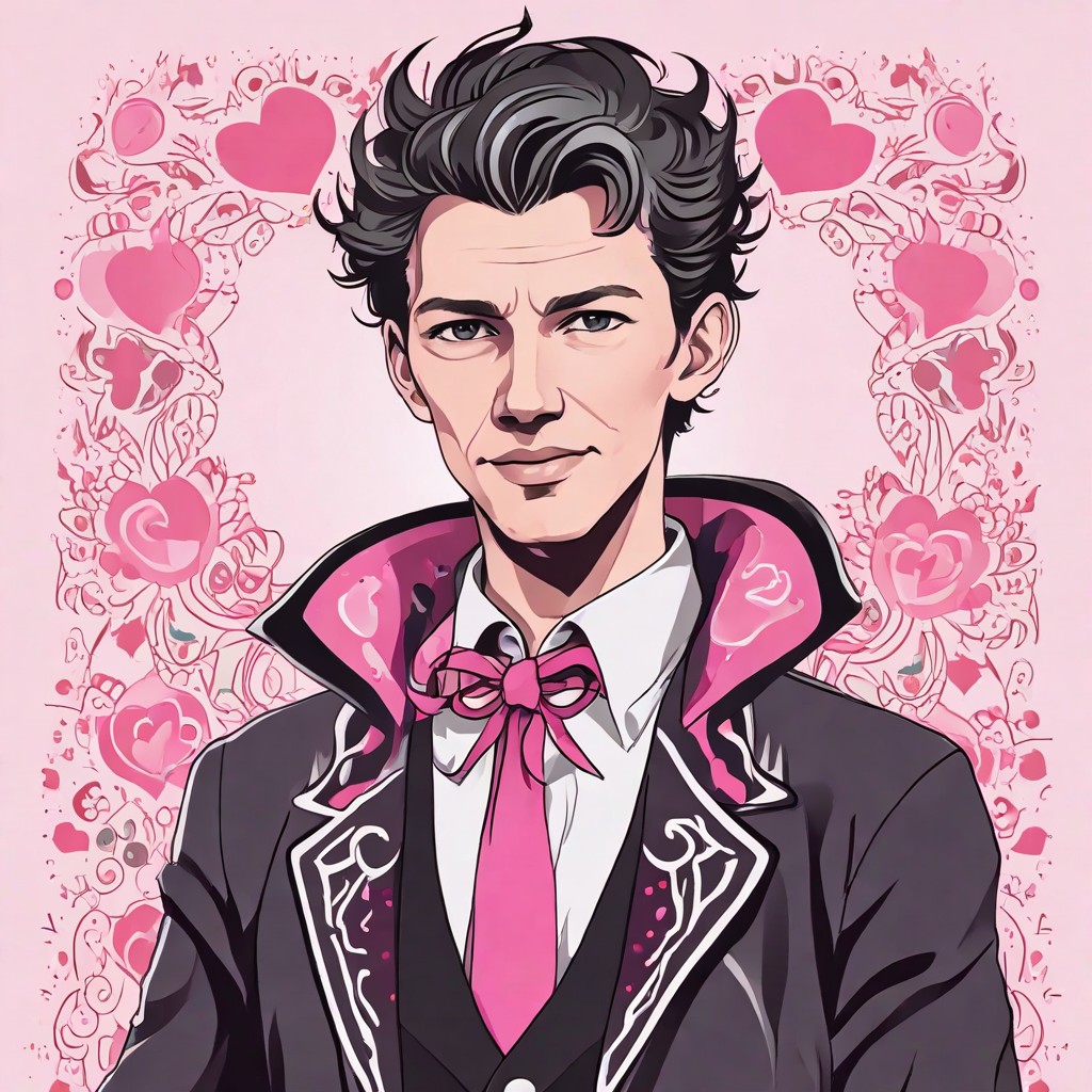 Convert Photo to Nico Yazawa (Love Live!) Style (Free Online & AI-Powered)