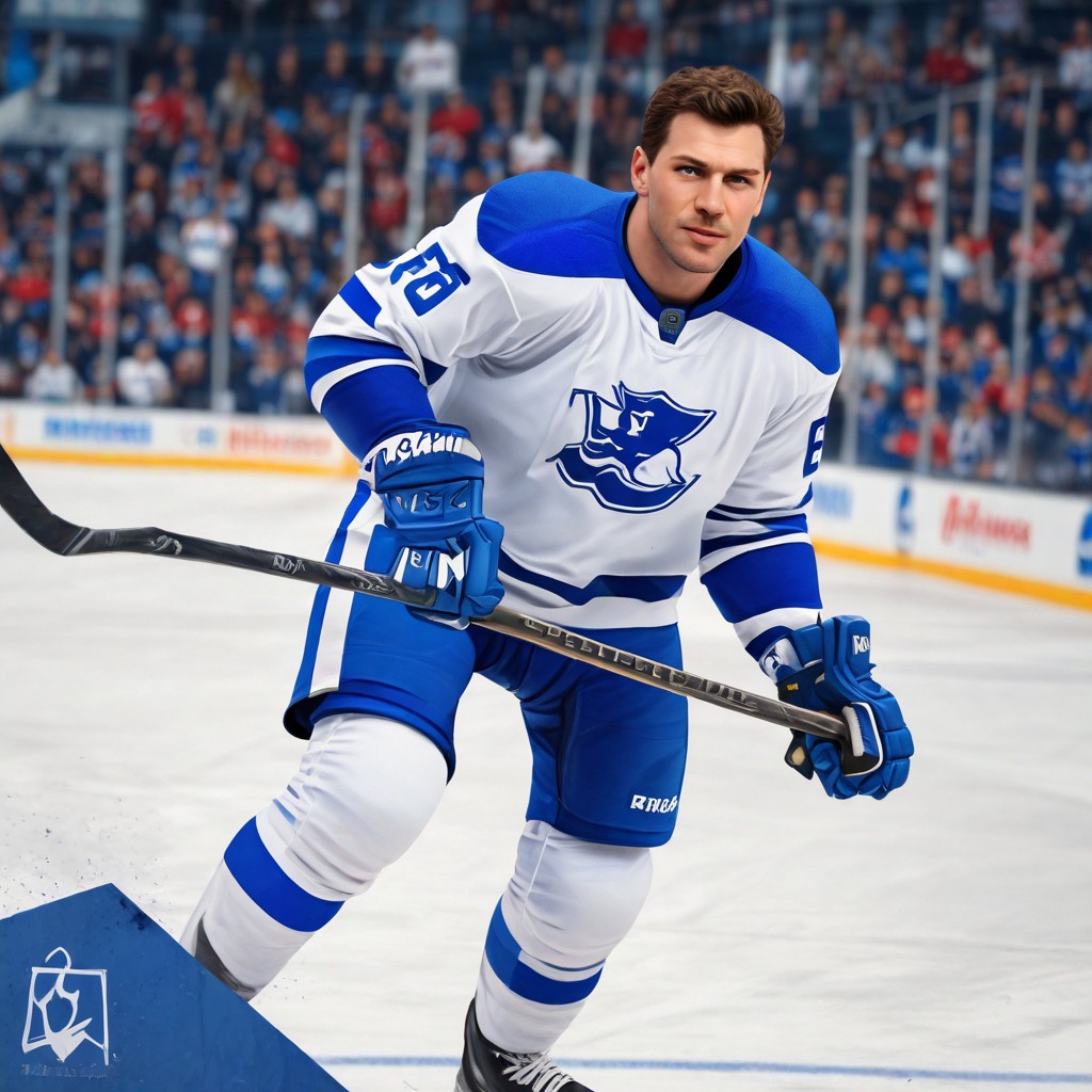 Convert Photo to Japanese Style (Free Online & AI-Powered)