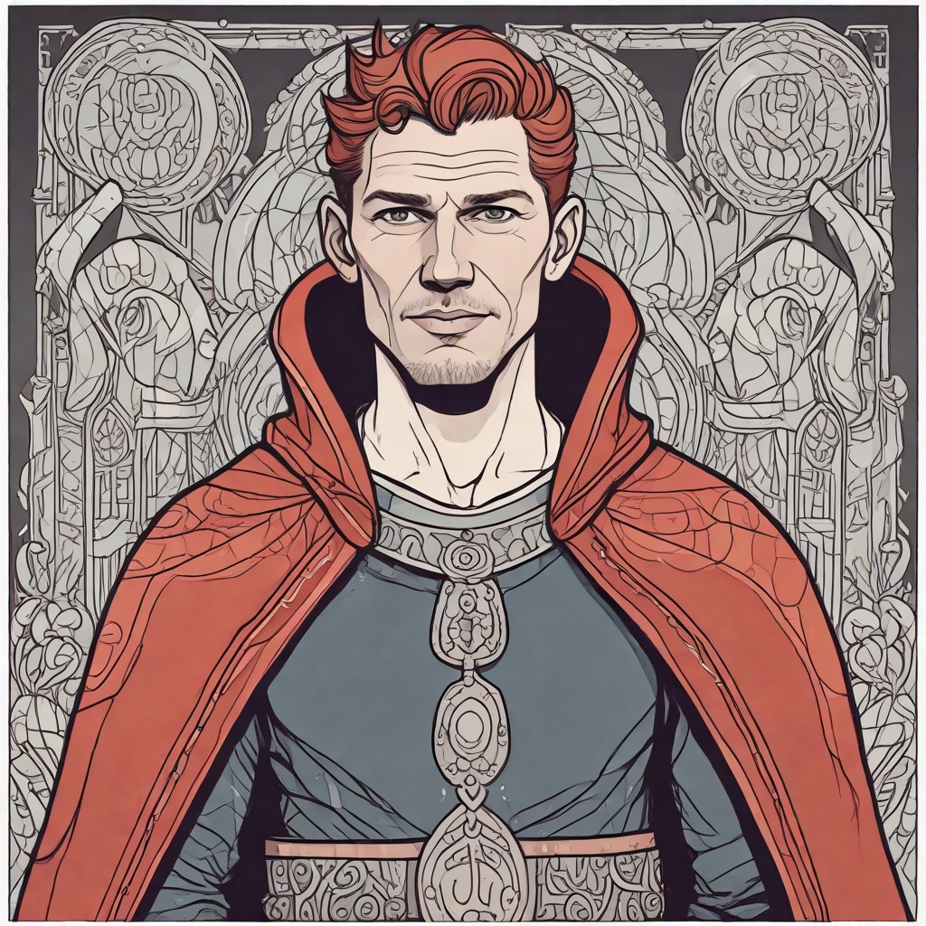 Convert Photo to Sing Style (Free Online & AI-Powered)