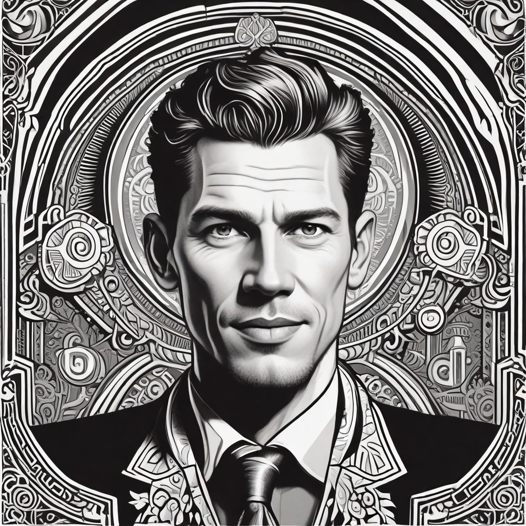 Convert Photo to Obey Giant Style (Free Online & AI-Powered)