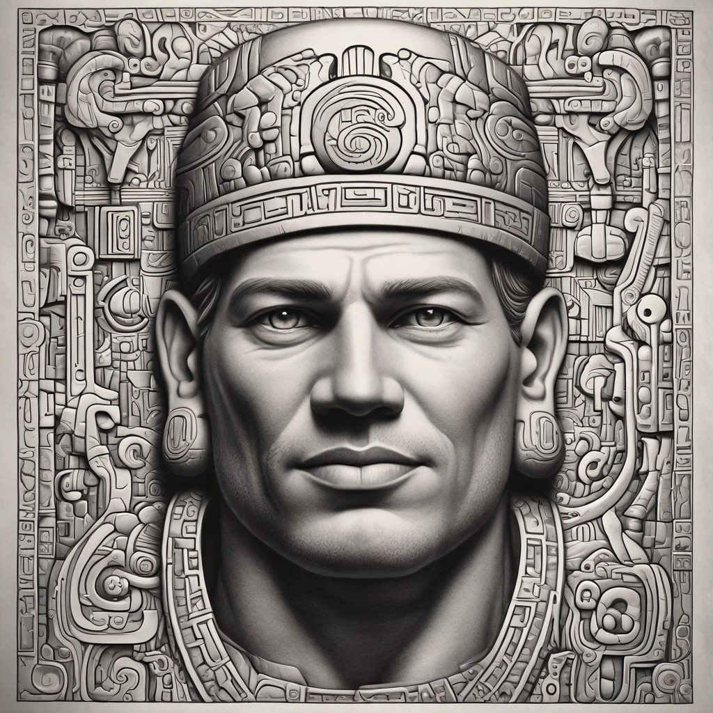 Convert Photo to Cowboy Bebop Style (Free Online & AI-Powered)