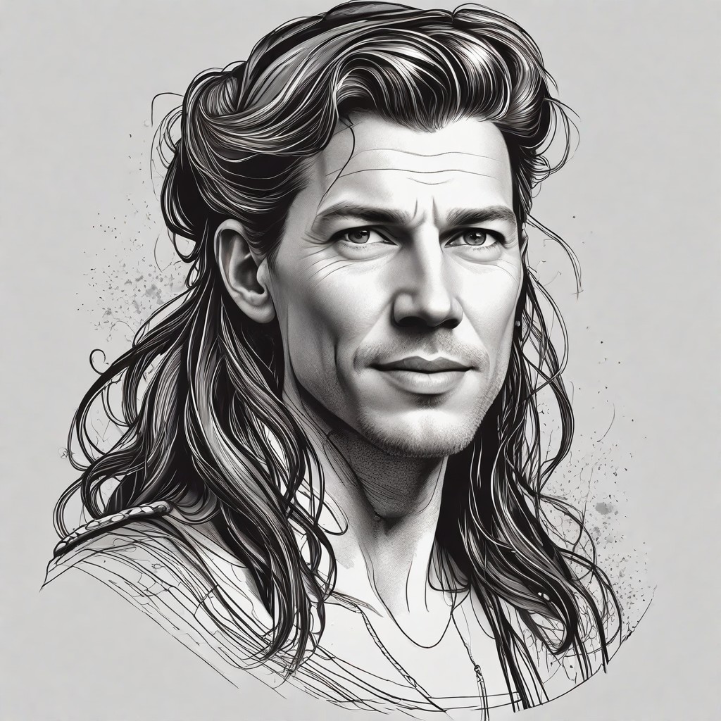 Convert Photo to Patty Jenkins Style (Free Online & AI-Powered)