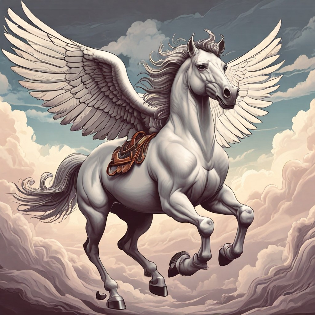 Convert Photo to Turtle Style (Free Online & AI-Powered)