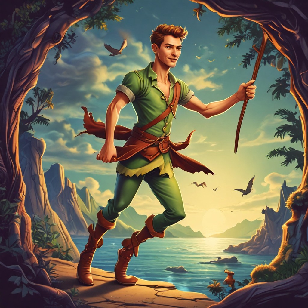 Convert Photo to SpongeBob SquarePants Style (Free Online & AI-Powered)