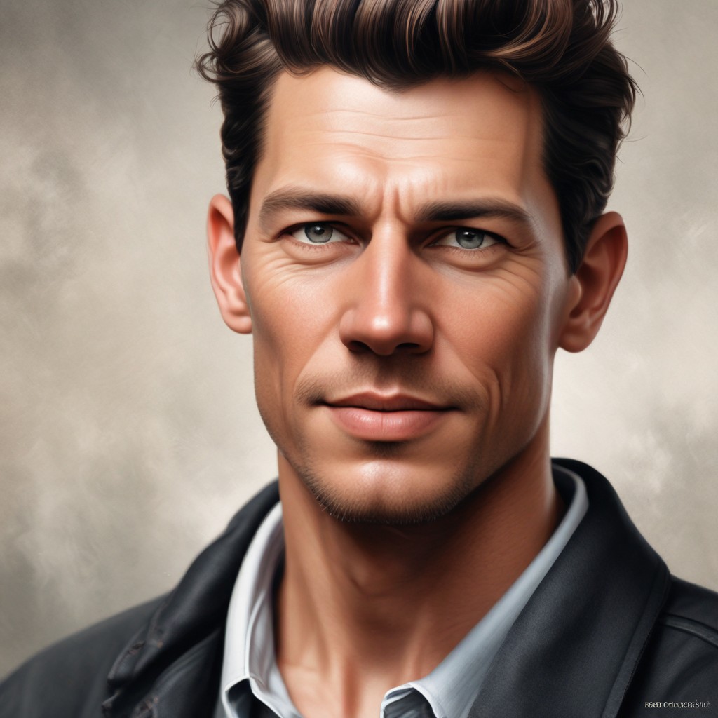 Convert Photo to Photorealistic Style (Free Online & AI-Powered)