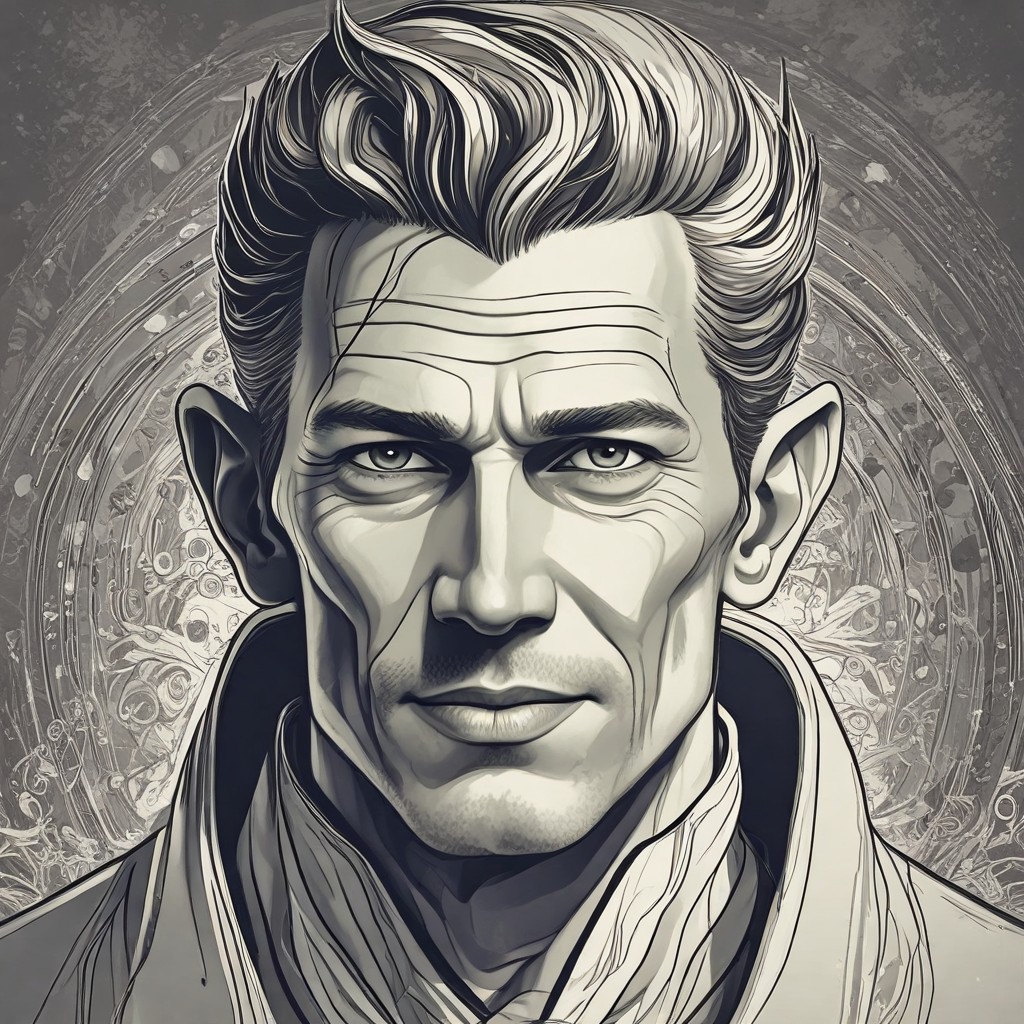 Convert Photo to Piccolo Style (Free Online & AI-Powered)