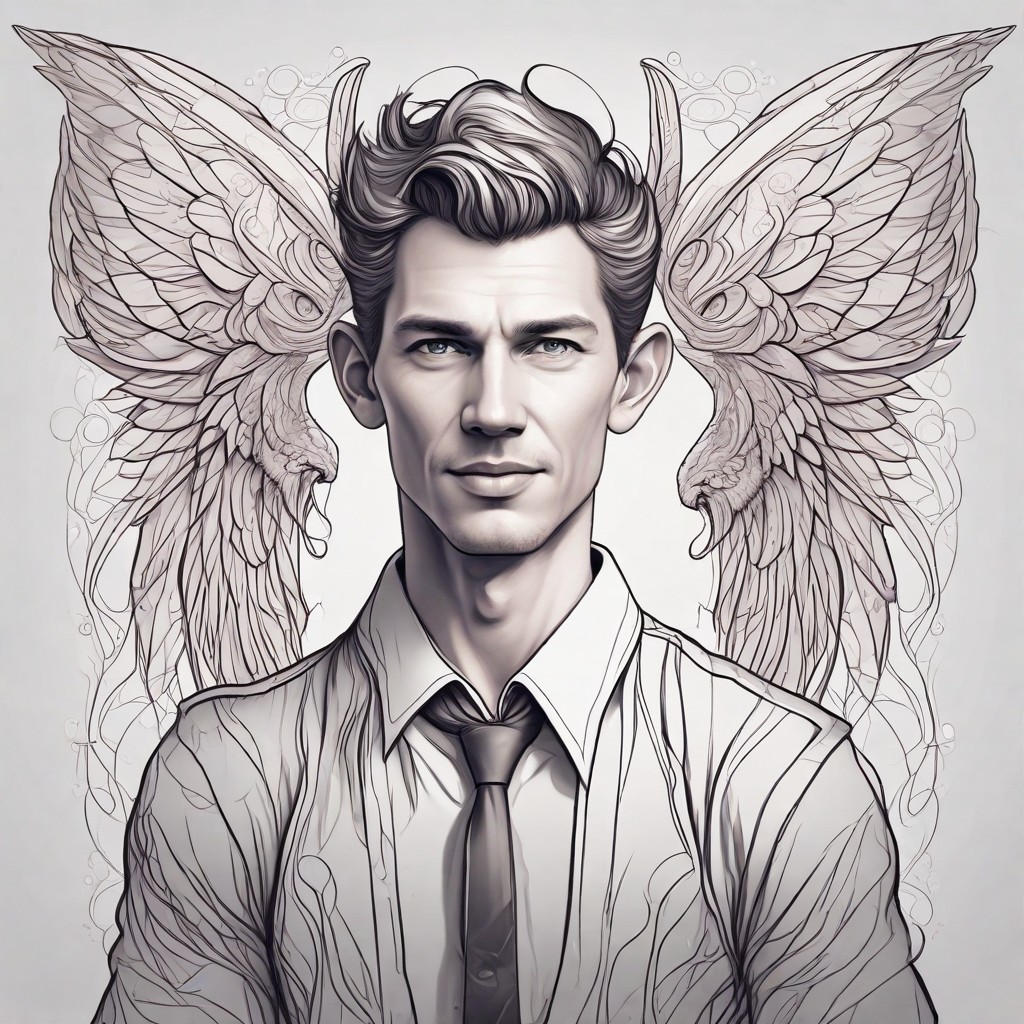 Convert Photo to Official Suit Style (Free Online & AI-Powered)