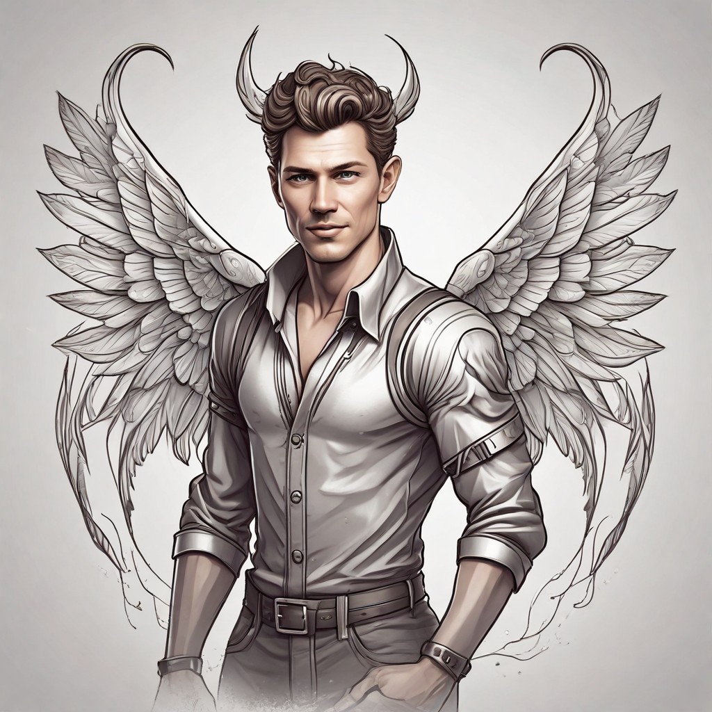 Convert Photo to Official Suit Style (Free Online & AI-Powered)