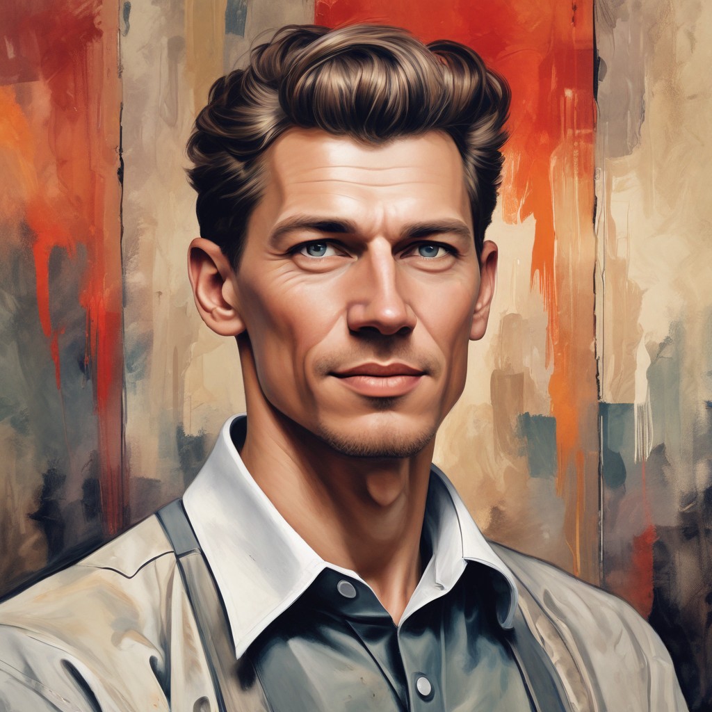 Convert Photo to Polish Style (Free Online & AI-Powered)