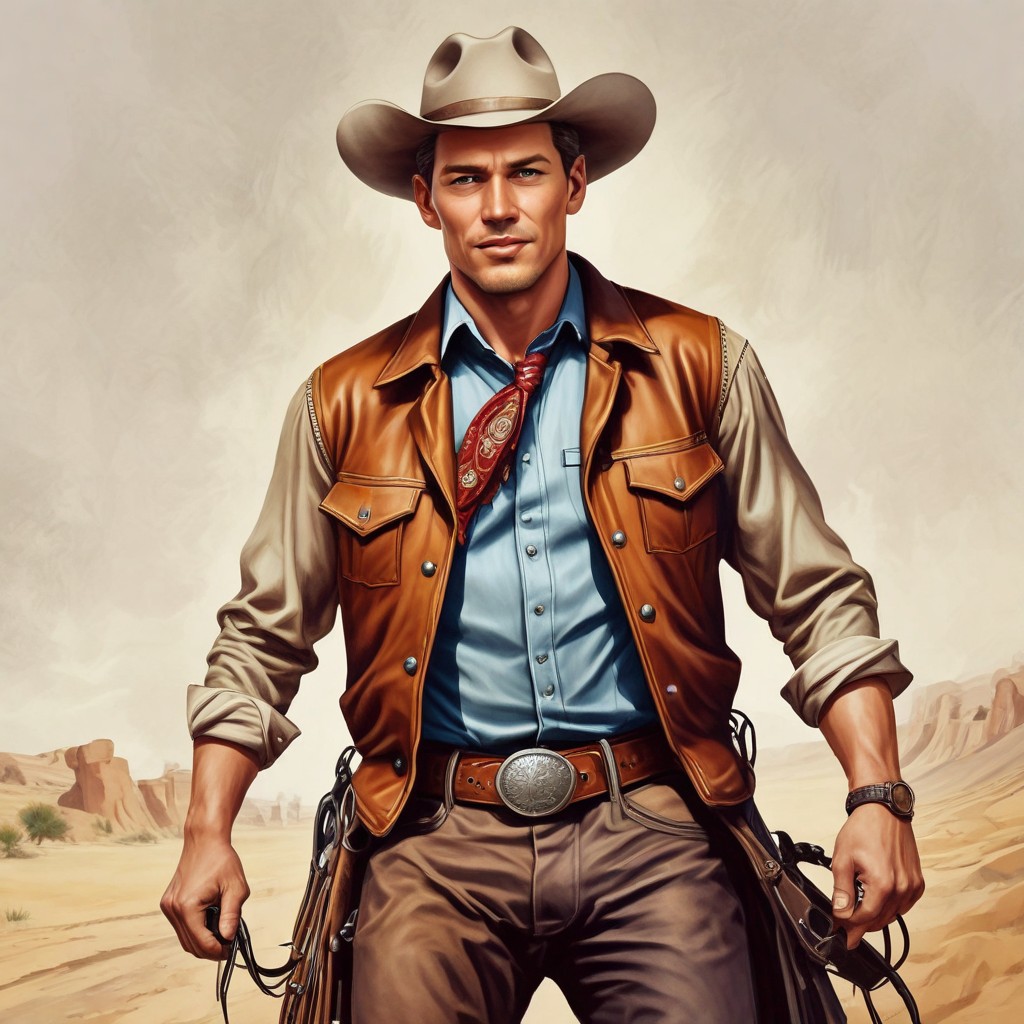 Convert Photo to GTA Style (Free Online & AI-Powered)