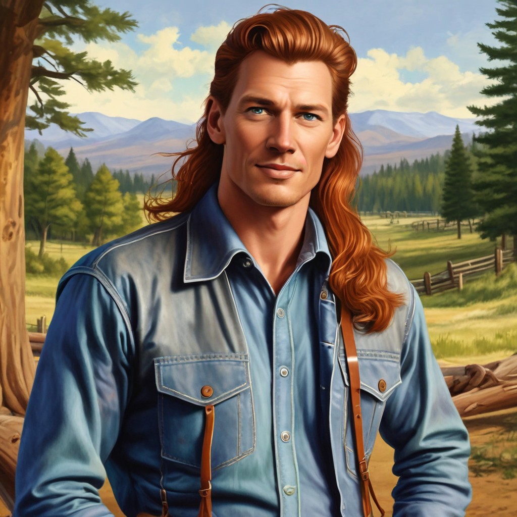 Convert Photo to Ree Drummond Style (Free Online & AI-Powered)