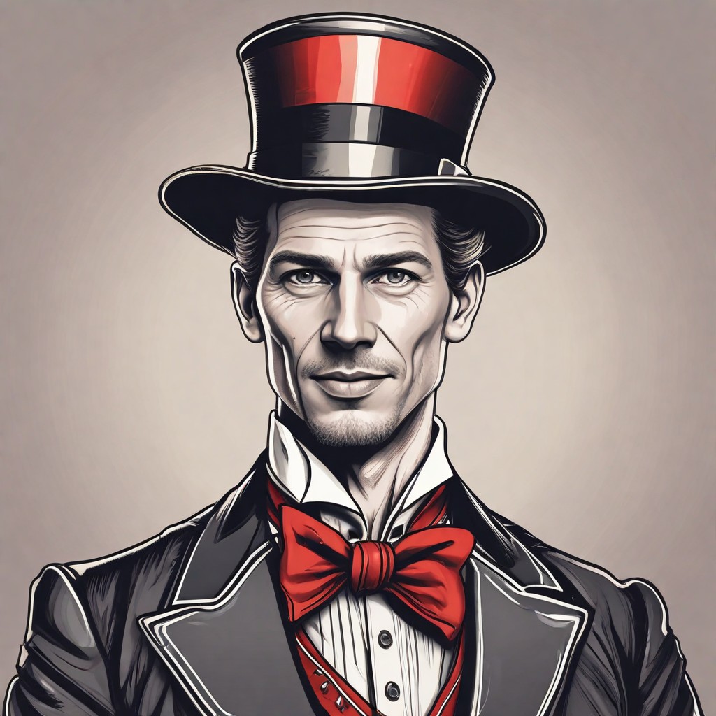 Convert Photo to Medieval Peasant Style (Free Online & AI-Powered)