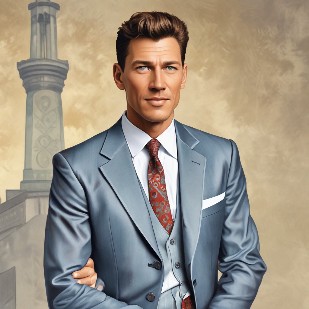 Convert Photo to Robin Roberts Style (Free Online & AI-Powered)