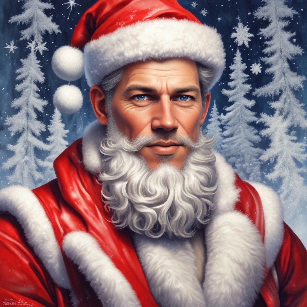 Convert Photo to Easter Bunny Style (Free Online & AI-Powered)