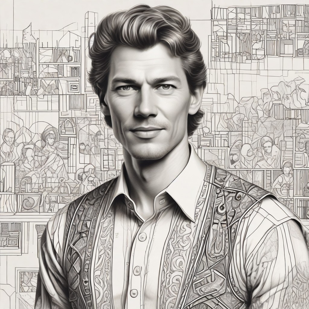 Convert Photo to Sharron Angle Style (Free Online & AI-Powered)