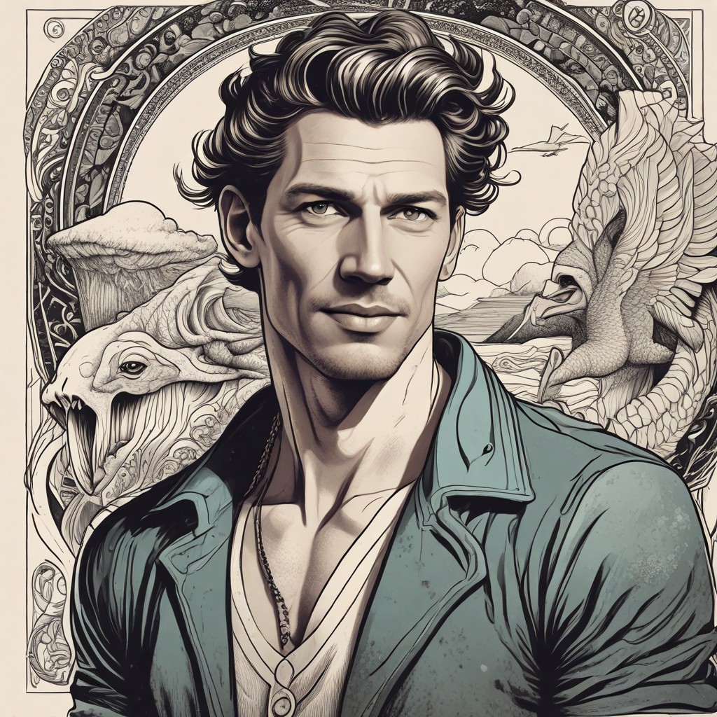 Convert Photo to Sprite Style (Free Online & AI-Powered)