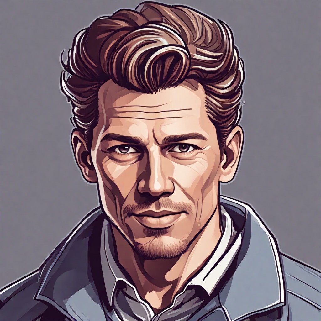 Convert Photo to Sprite Style (Free Online & AI-Powered)