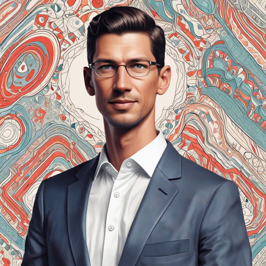 Convert Photo to Sundar Pichai Style (Free Online & AI-Powered)