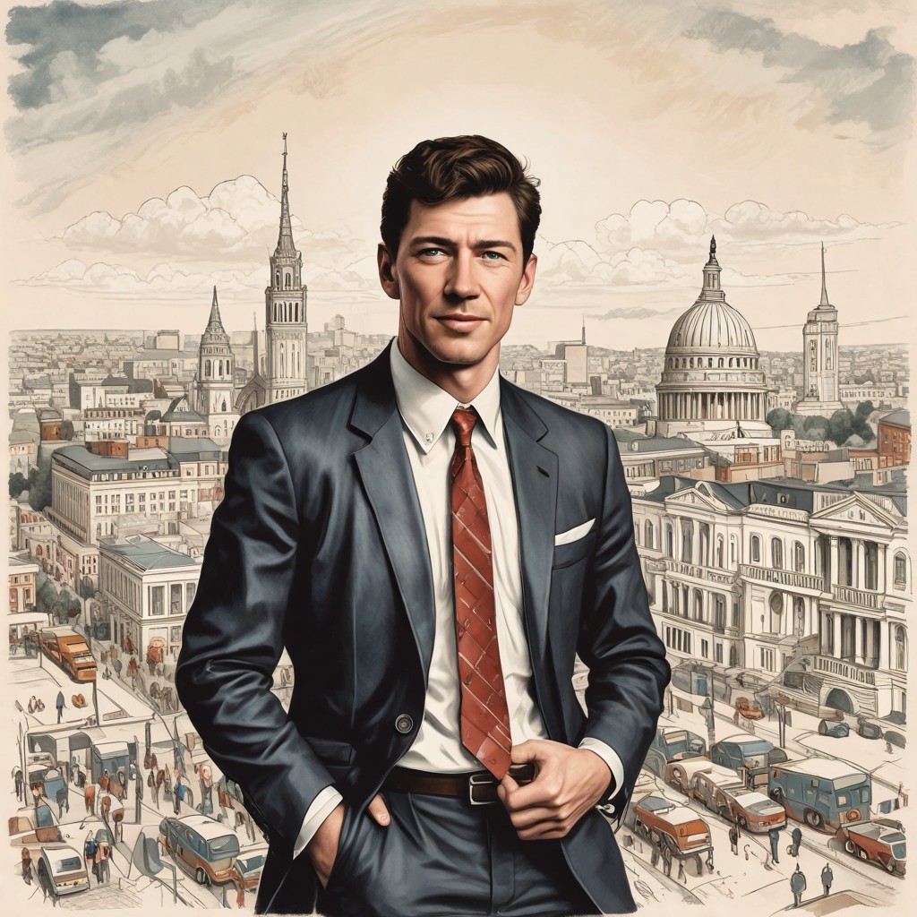 Convert Photo to Susan Collins Style (Free Online & AI-Powered)