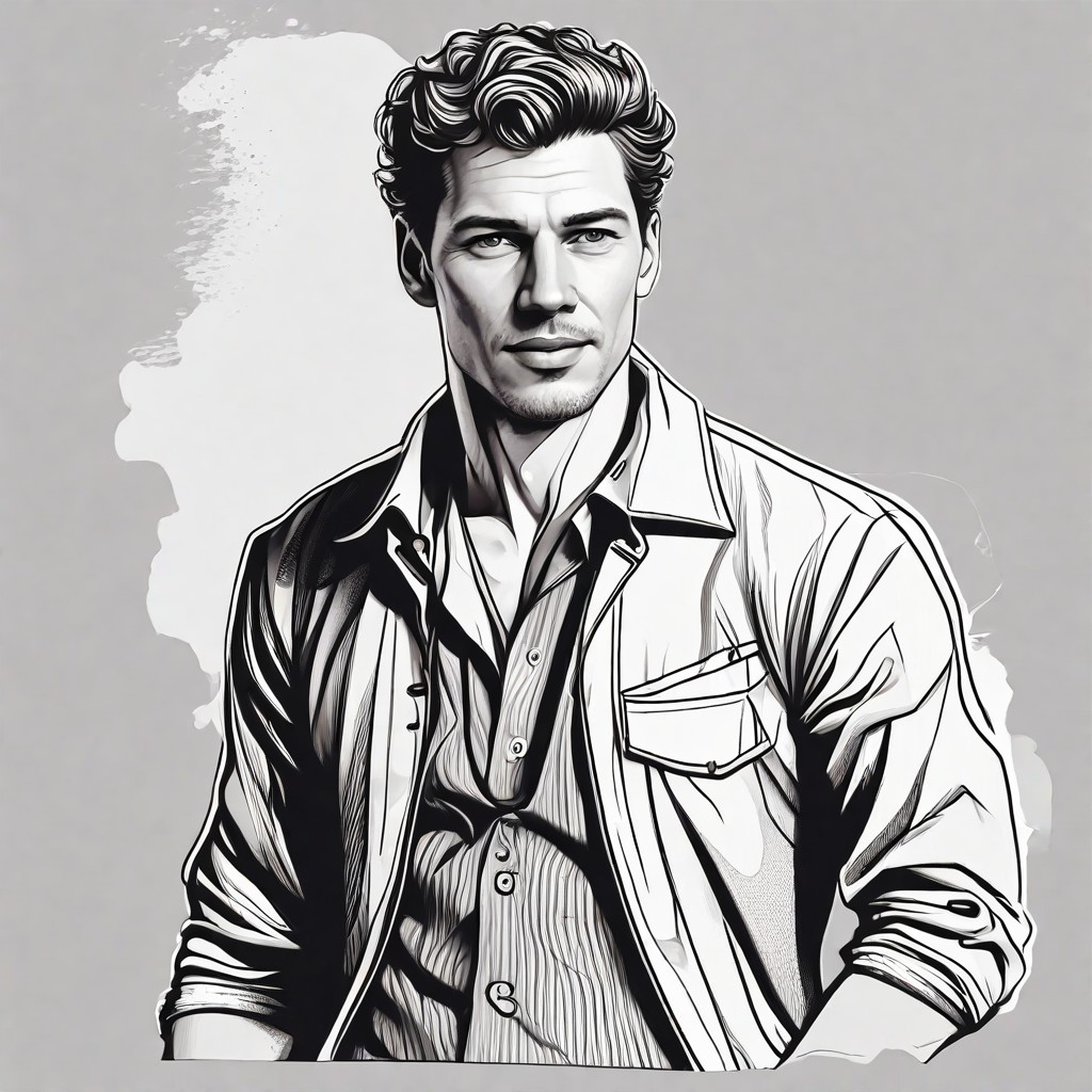 Convert Photo to Sway Style (Free Online & AI-Powered)