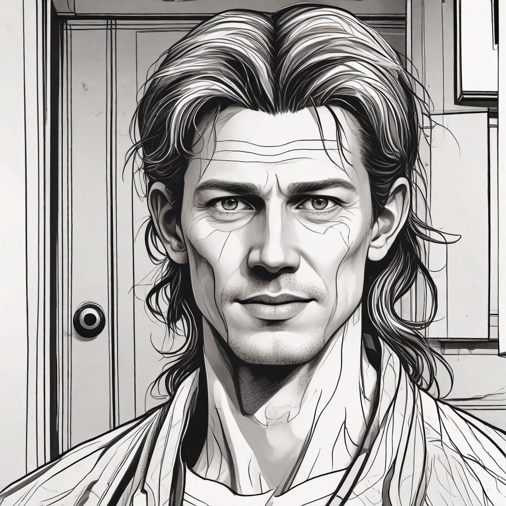 Convert Photo to Marvel Style (Free Online & AI-Powered)