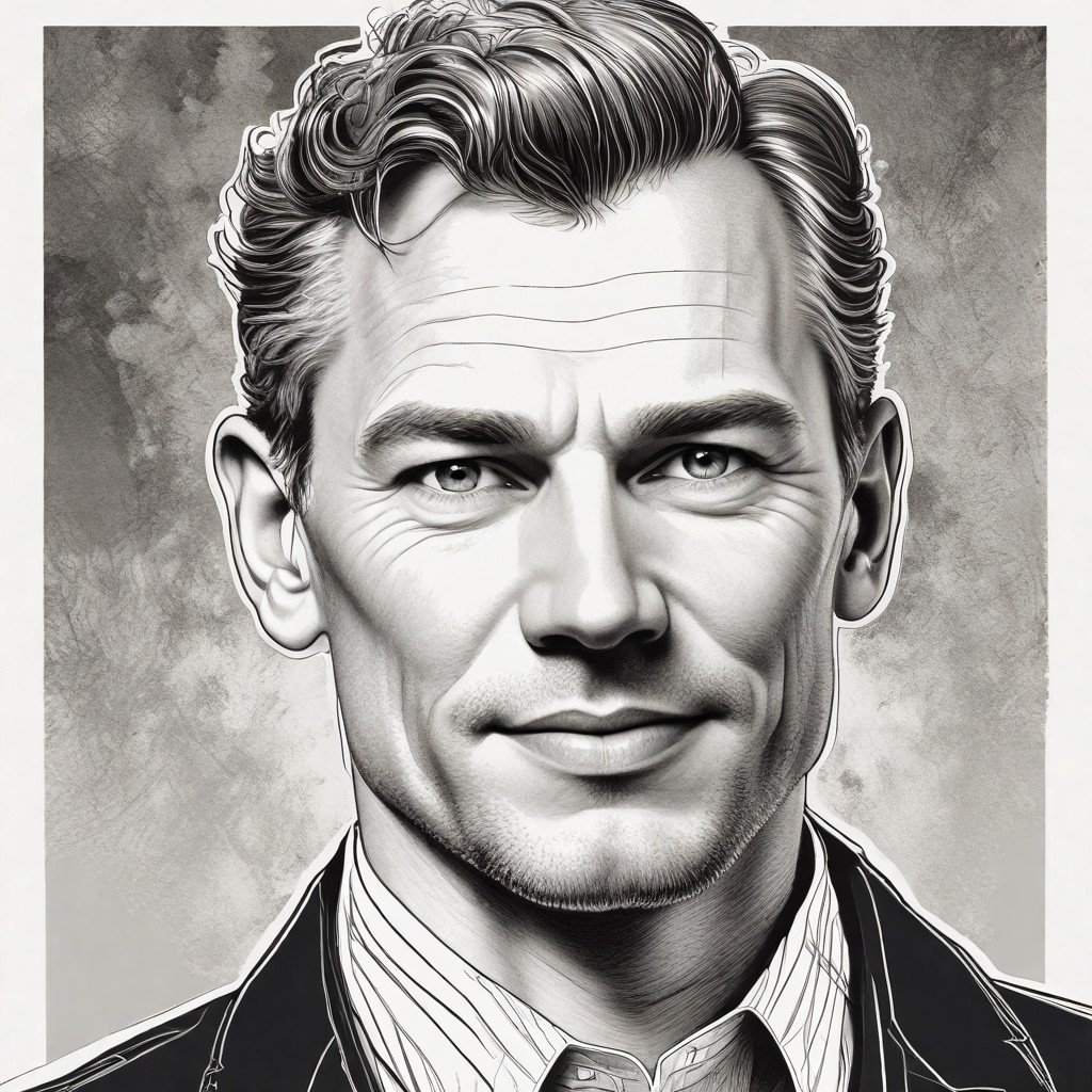 Convert Photo to Tim Kaine Style (Free Online & AI-Powered)