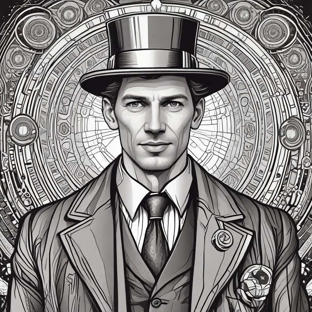 Convert Photo to Na'vi Style (Free Online & AI-Powered)