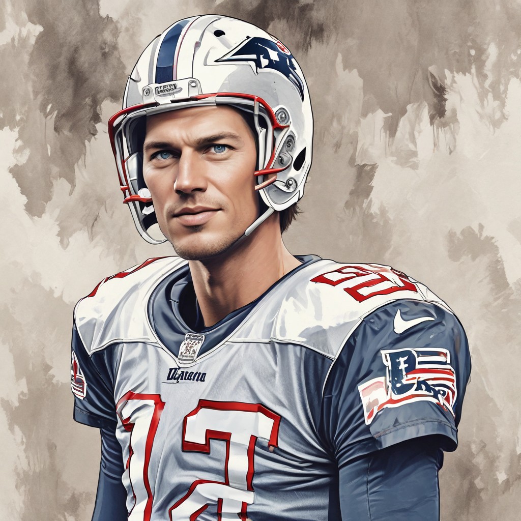 Convert Photo to Megumin (KonoSuba) Style (Free Online & AI-Powered)