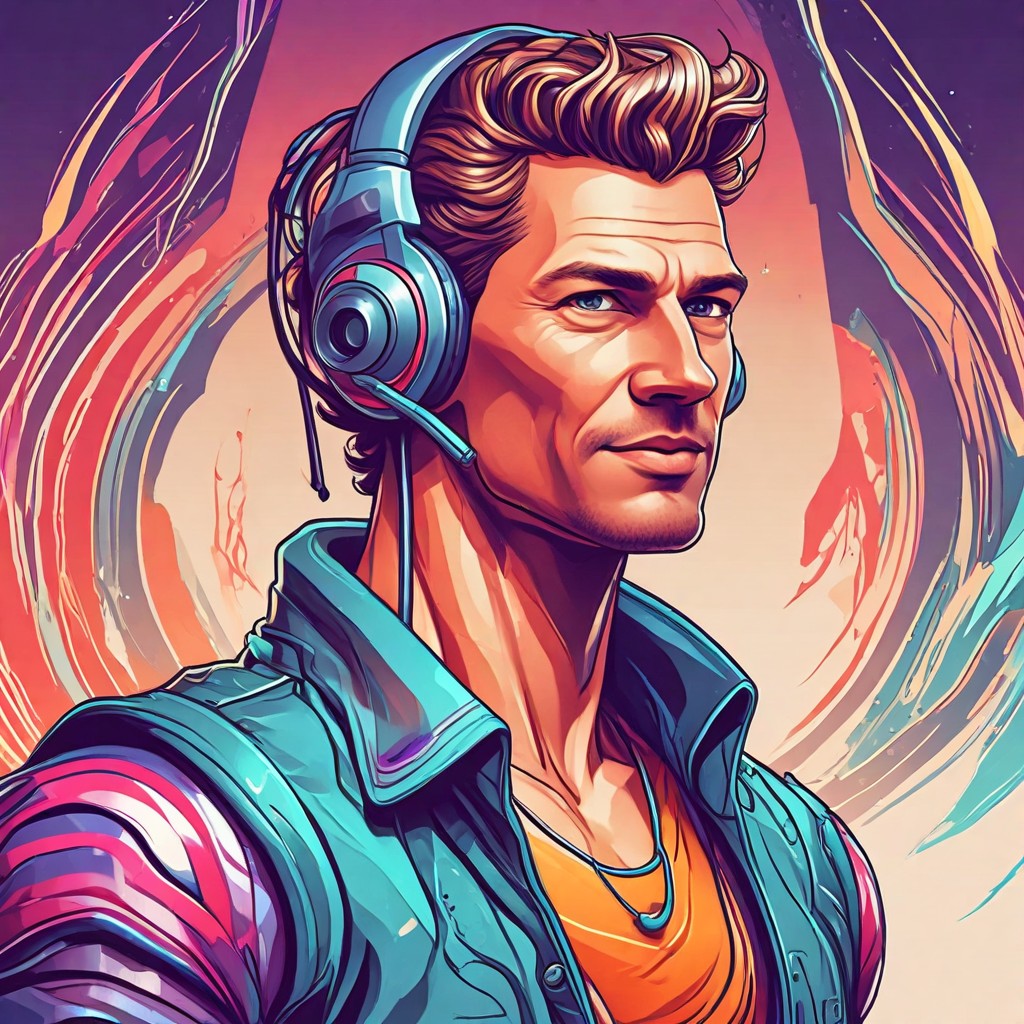 Convert Photo to Free Birds Style (Free Online & AI-Powered)