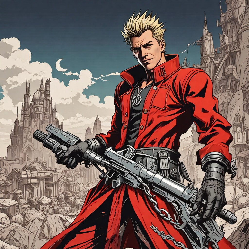 Convert Photo to Master Chief Style (Free Online & AI-Powered)