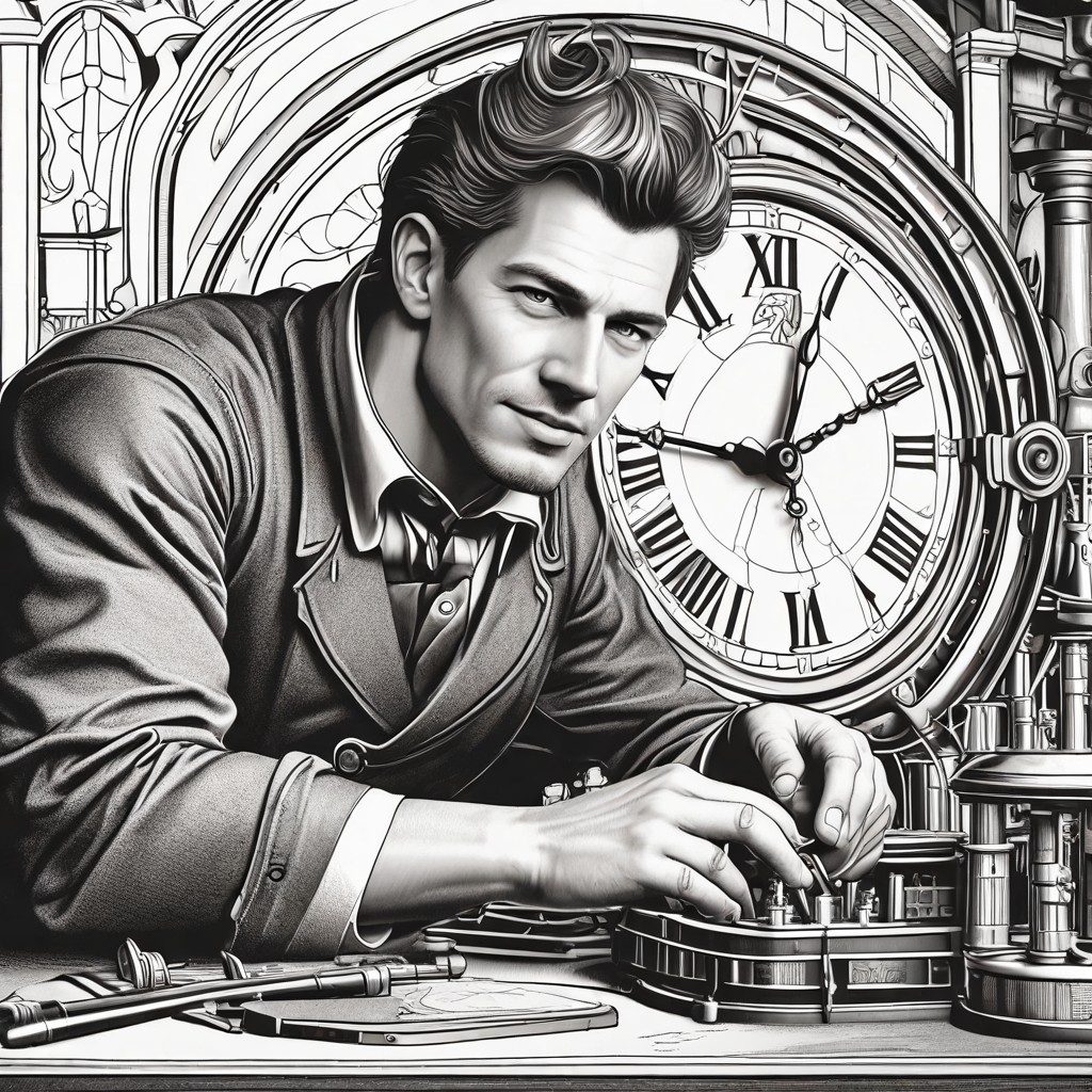 Convert Photo to Tattoo Artist Style (Free Online & AI-Powered)