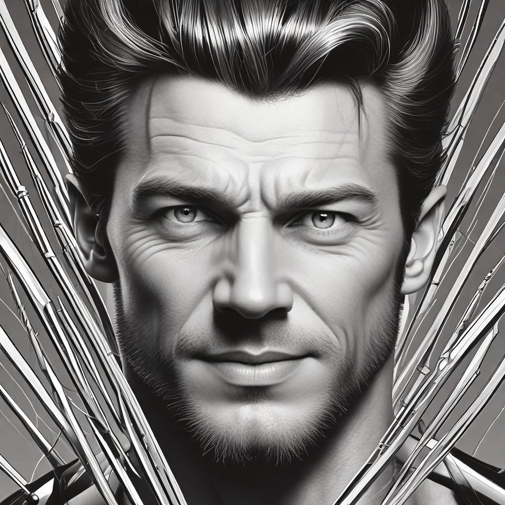 Convert Photo to GTA Style (Free Online & AI-Powered)