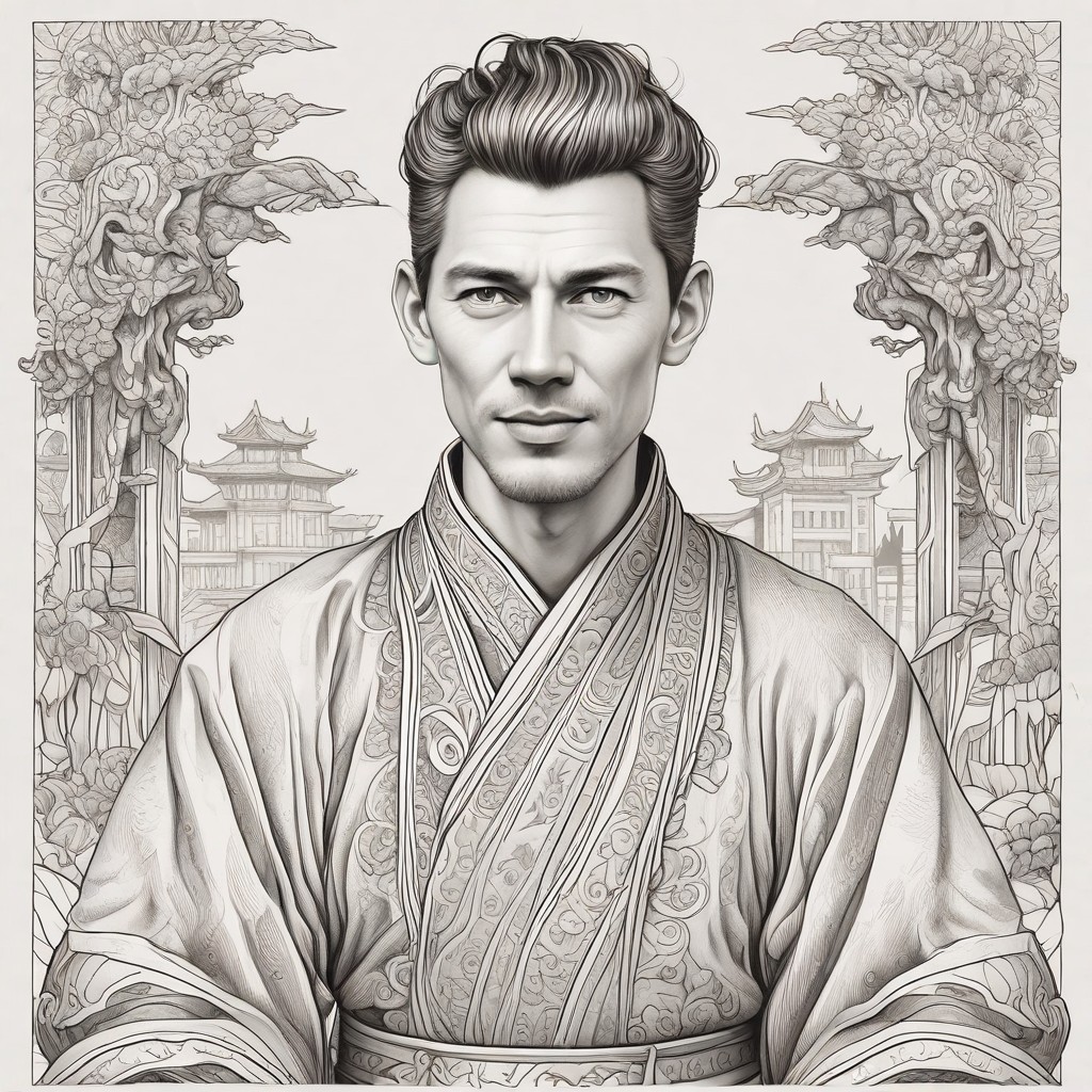 Convert Photo to The Simpsons Style (Free Online & AI-Powered)