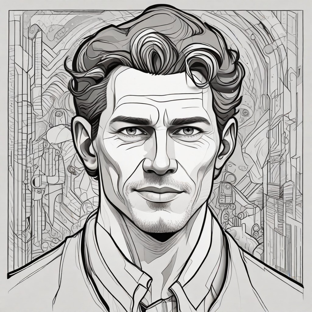 Convert Photo to Animated Style (Free Online & AI-Powered)