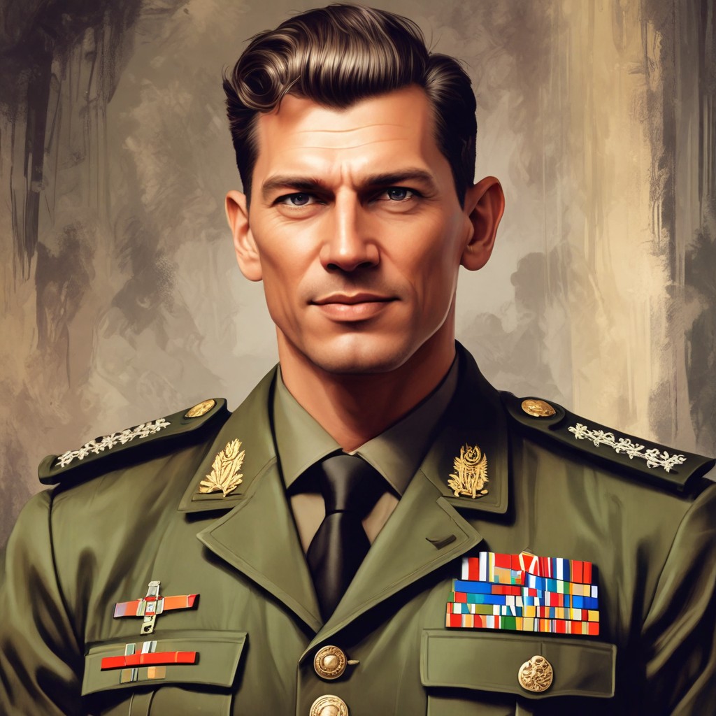 Convert Photo to Autumn Landscape Style (Free Online & AI-Powered)