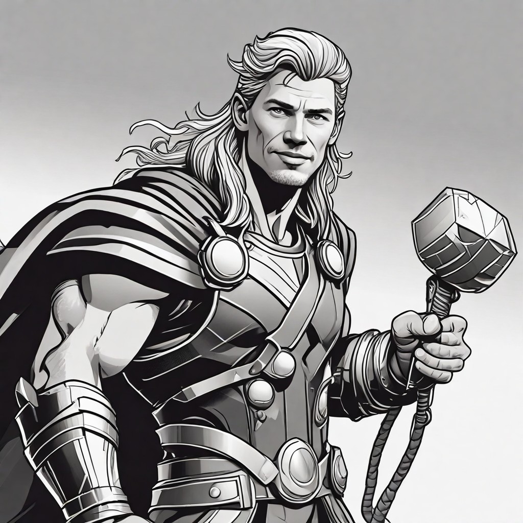 Convert Photo to Funny Style (Free Online & AI-Powered)