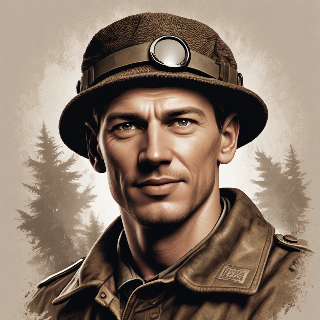 Convert Photo to Pop Style (Free Online & AI-Powered)