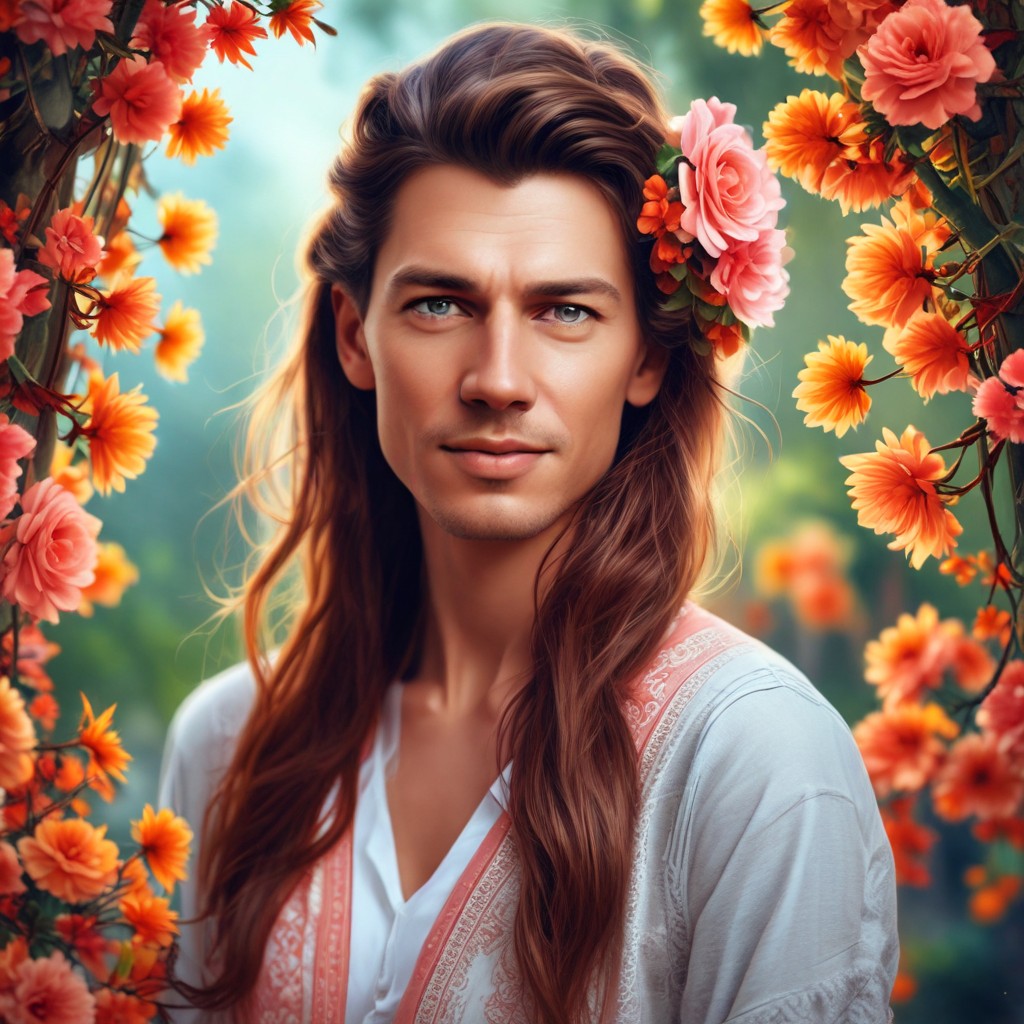 Convert Photo to Beautiful Girl Photo Editing Style (Free Online & AI ...